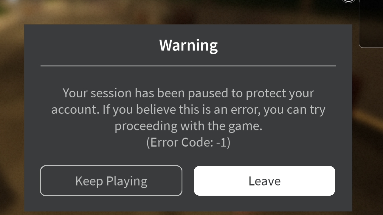 Начать опрос 2