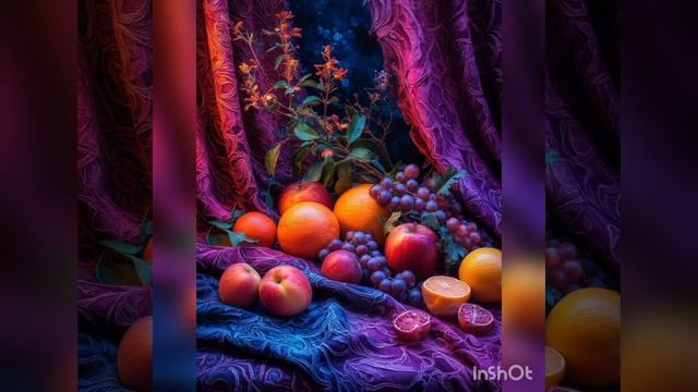 Время содрано. Стихотворение Ольги Соковой