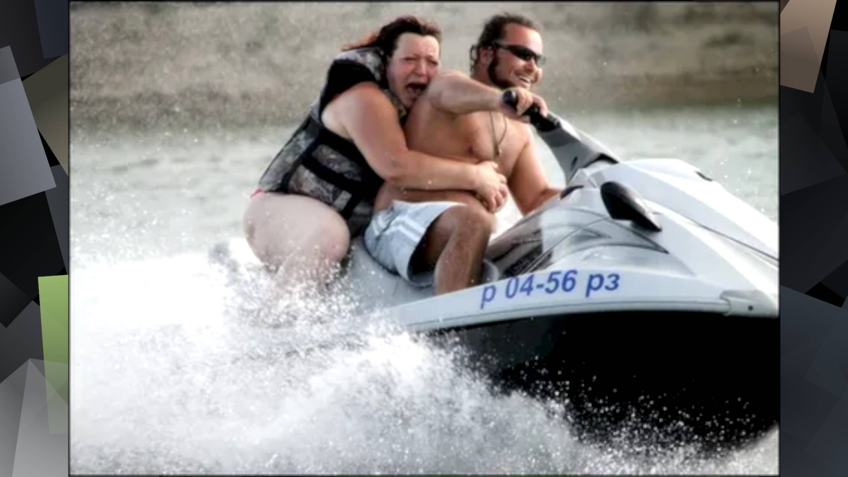 СМЕШНЫЕ ВИДЕО ЭТИ ПРИКОЛЫ ПОДНИМУТ НАСТРОЕНИЕ ЗА СЕКУНДЫ