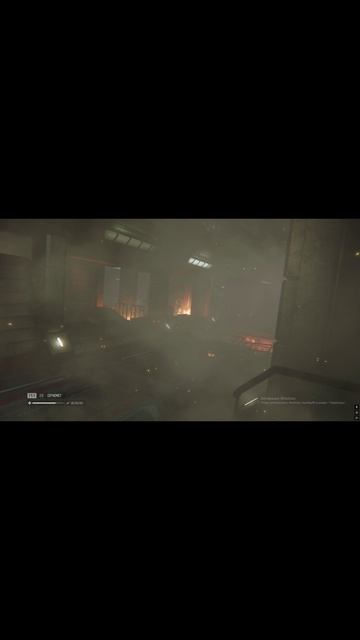 Опять проходить заново.