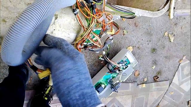 #5 $$$ Вывез мусор на свалку а обратно вернулся с БОНУСОМ $$$