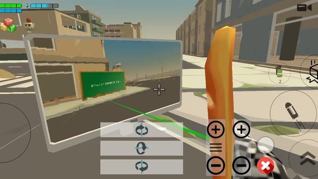 Как призвать жуткого тигра