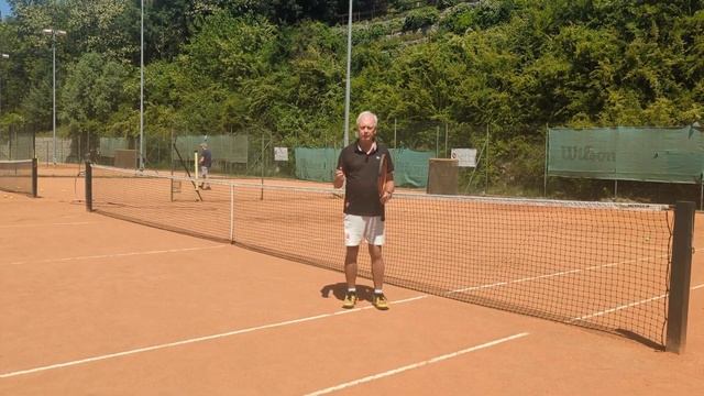 Скорость ракетки УДАР УДАРОМ. Замахивайся быстрее. Бей сильнее.