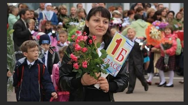 Елисей Липатов, - Первый учитель, муз. и исп. #СамуилФрумович