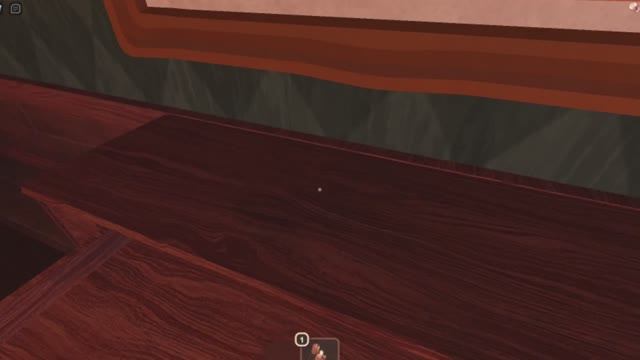 Двери. Дорс. Пытаемся пройти все дальше