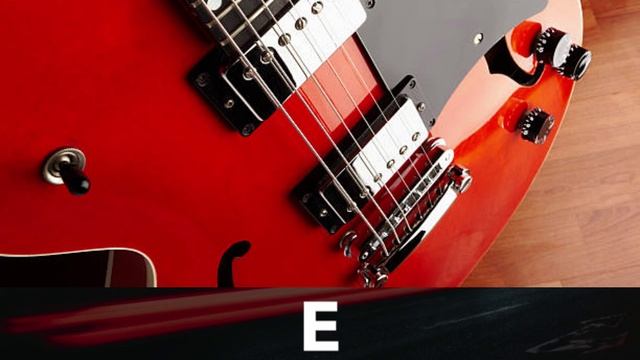 Groovy   Backing Track in G#m