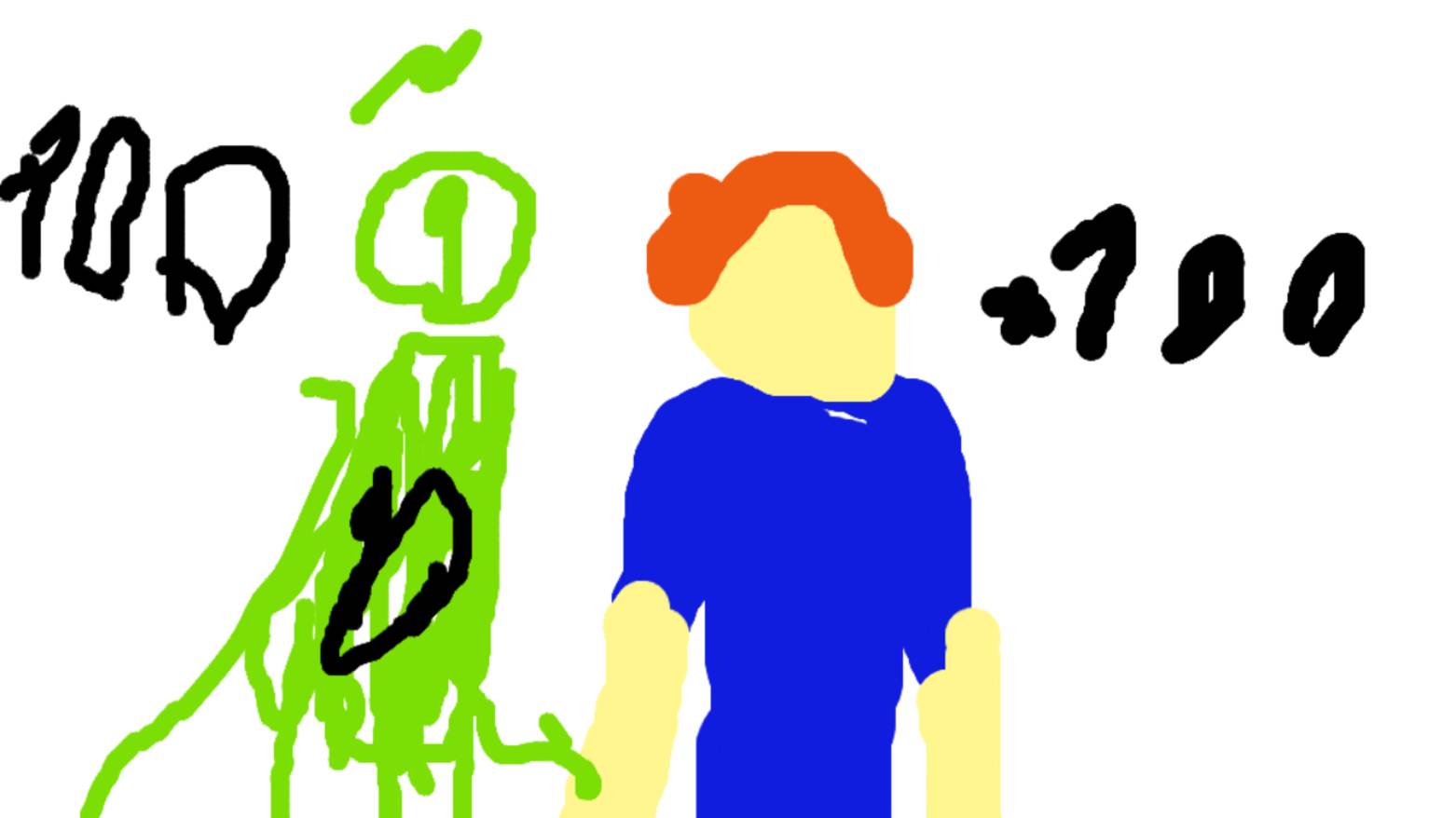 FunTime 2 серия как разбогатеть