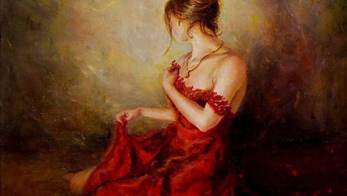 VIP_ Сборник Богиня красоты-Ник. Жуков Мила.Кичигинa Хиты 2025г