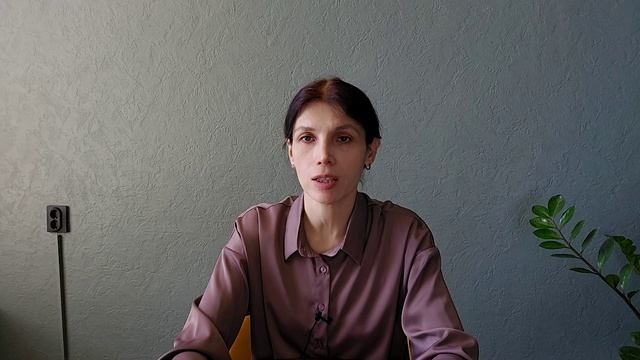 Воспитание-1954 | Что учителю необходимо донести до родителей