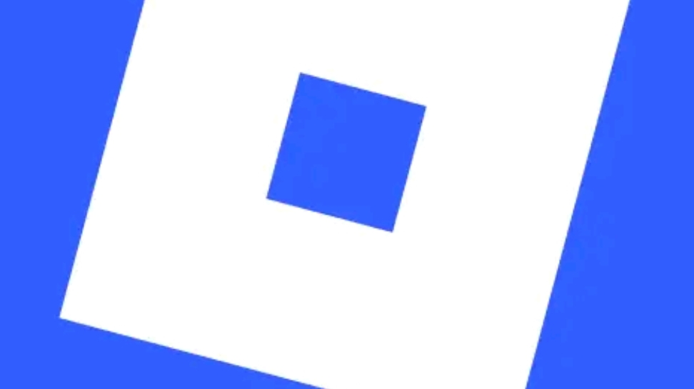 эх а ведь никто не знает почему роблокс стал синим