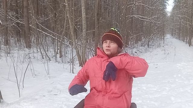 видеофрагмент снимала мой папа не обращать внимание на звук, звук не важен, важно, чтобы вы посмотр