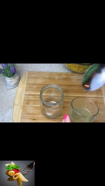 Салат из Капусты! ЭТО ПРОСТО БОМБА!!! ОЧЕНЬ ВКУСНО!!! #топыкатегорий