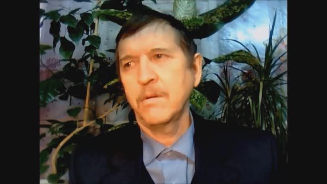 400 НЕОБЫКНОВЕННЫХ МГНОВЕНИЙ! (Новая версия)