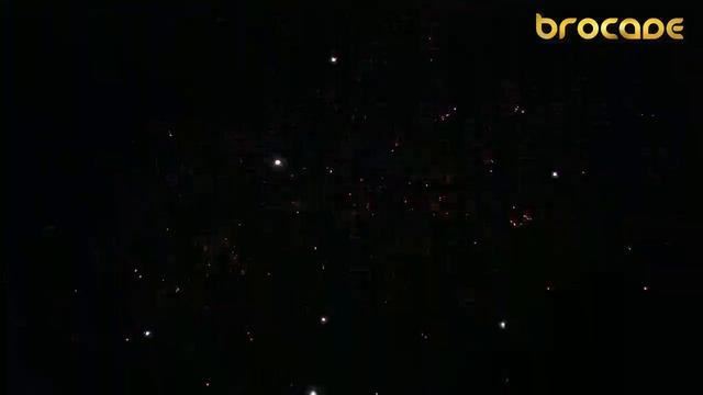 Батарея салютов C 520 (100/1,2")