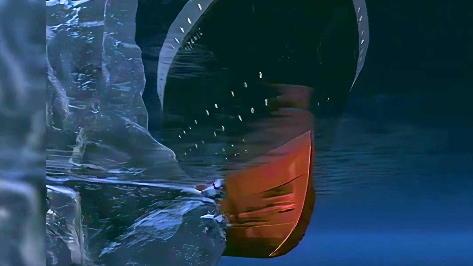 Титаник_2_хотят_спустить_на_воду_Не_повторится_ли_история