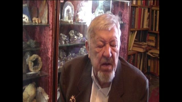 Кайдаш Михаил Михайлович