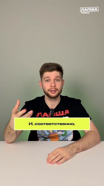 23. Как проверить электронную цифровую подпись на документе