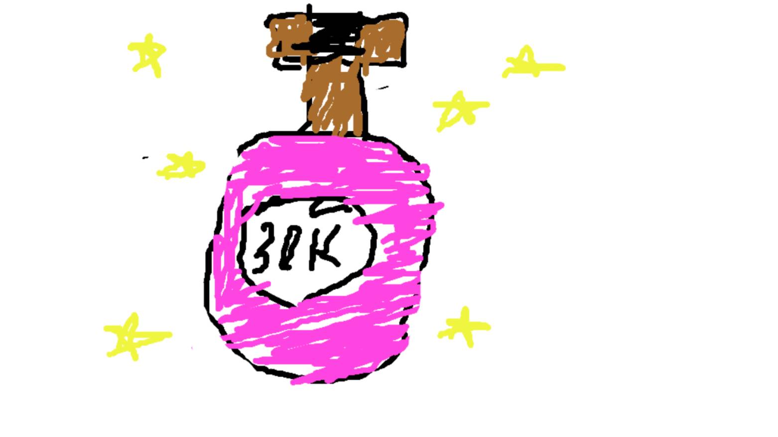 FunTime 6 серия Зельеварение ( вместе с  Flash )