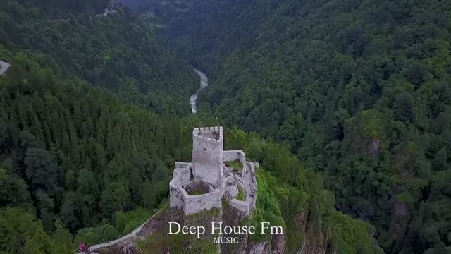 Deep House - Music Ethnic Chill