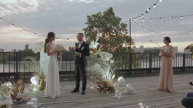 Александр & Яна