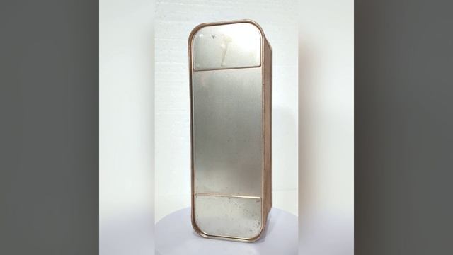 Теплообменник ТТ27R-40H