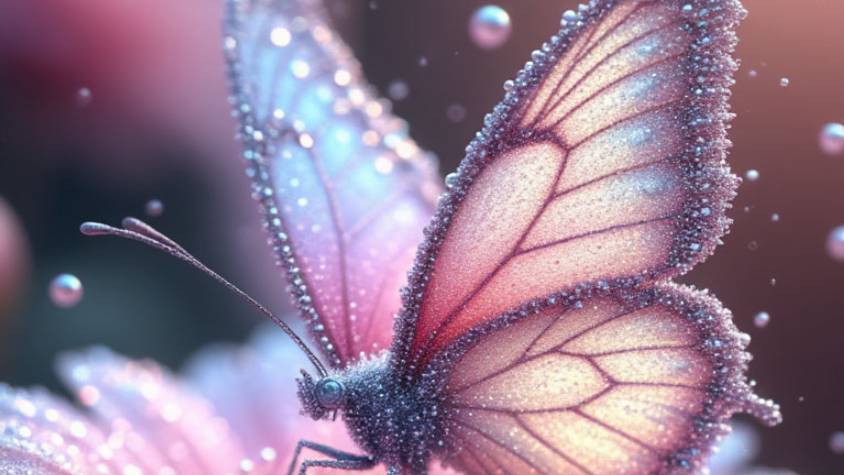 Заставки, обои для телефона