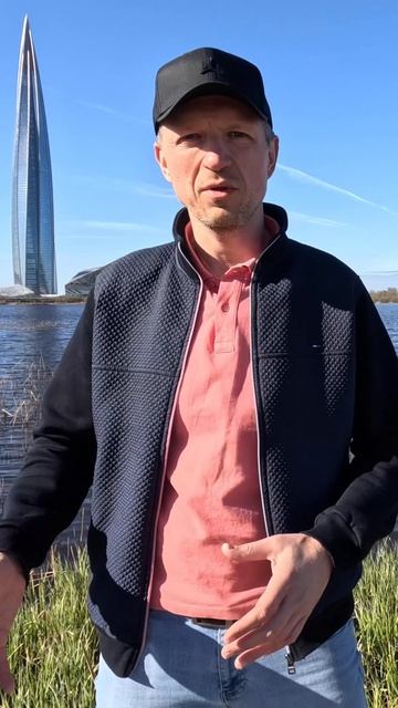 Жизнь - это диагноз со смертельным исходом.