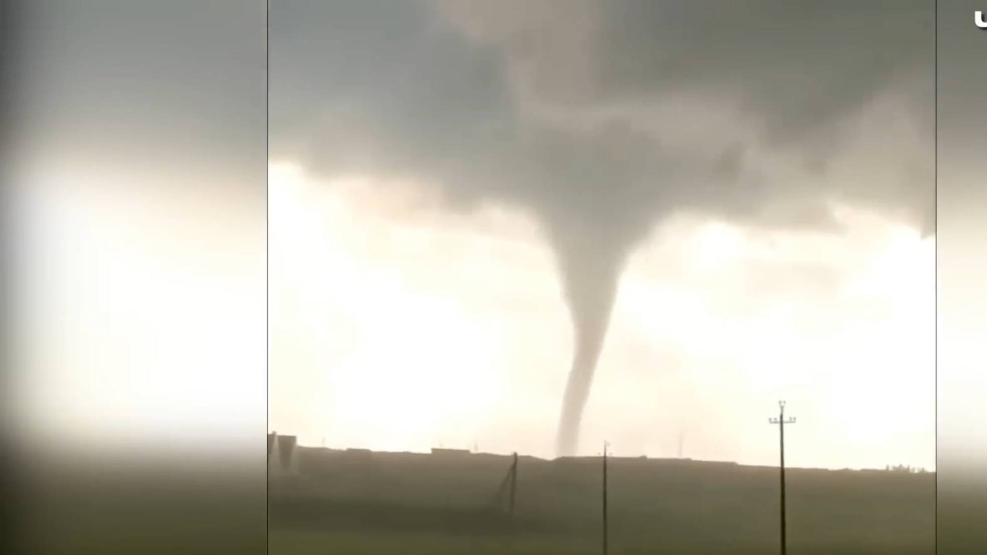 В_России_ожидаются_Торнадо_Почему_их_раньше_не_было