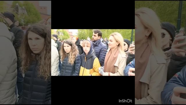 ОДЕССА 2 МАЯ! ДЕНЬ ПАМЯТИ ГЕРОЕВ ОДЕССЫ. НАГРАЖДЕНИЕ ОДЕССИТОВ СВО..