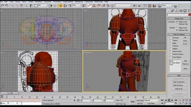 Первый Подкаст Канала