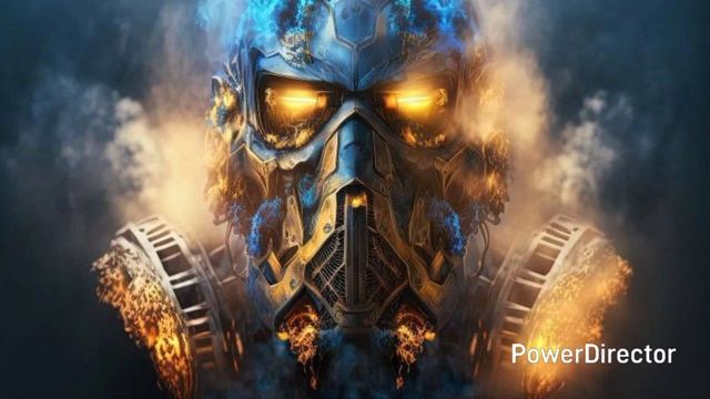 Techno Mix - SET 556