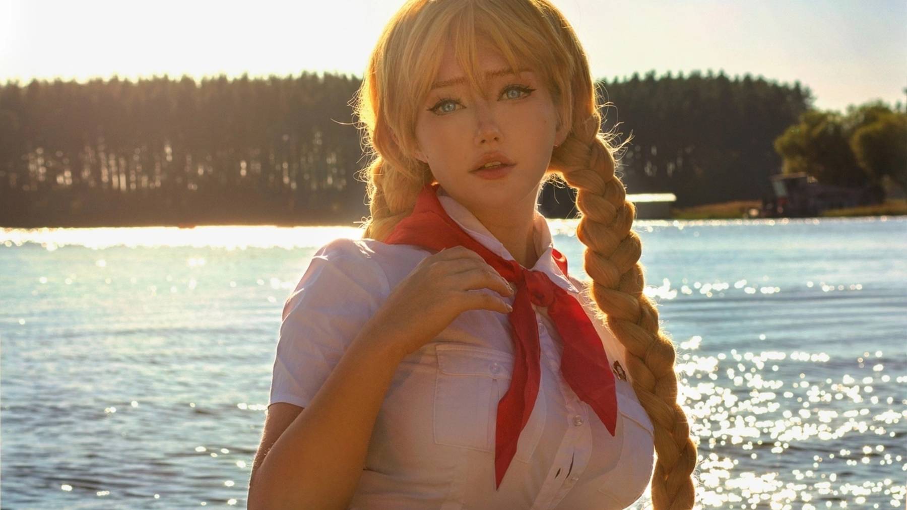 Everlasting Summer #2