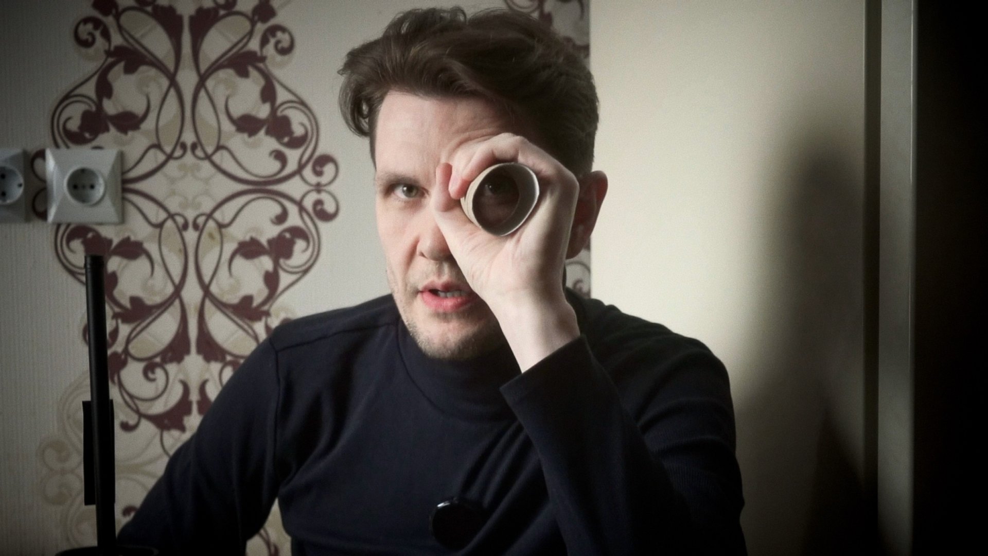 Философия: Всё, что нужно знать