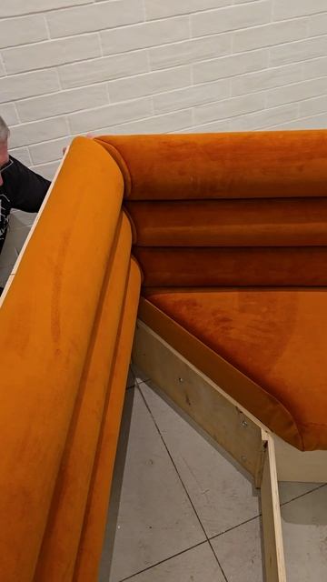 Коммерческие помещения - Добрынинский