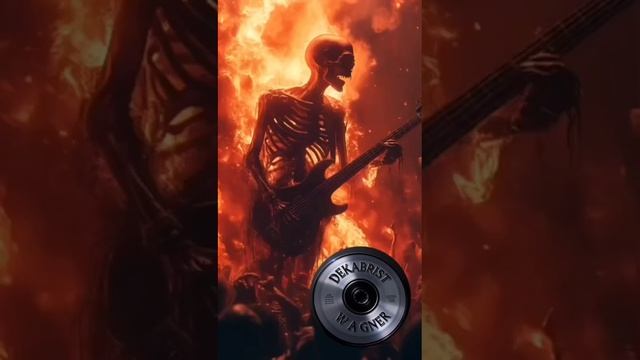 Я джентельмен!!!