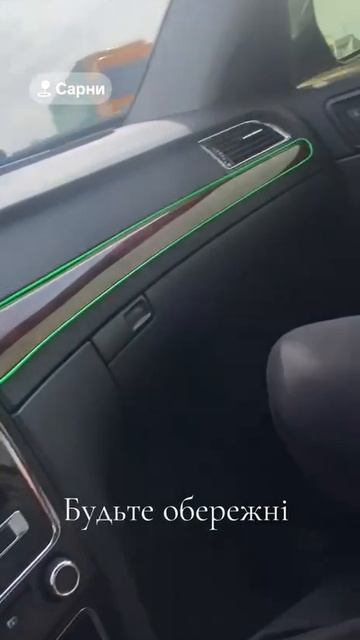 ТЦК. мобилизация в Сарнах Ровенской области.