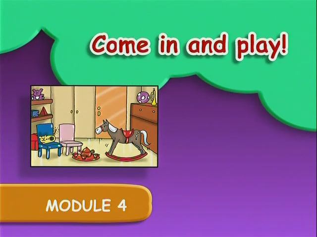 Spotlight 3 DVD - Module 4 - 7a, 8a, 8b (Все видео из 4 модуля) #englishwithnatali