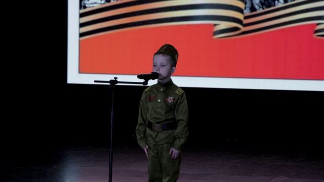 Весна Победы 2025_8