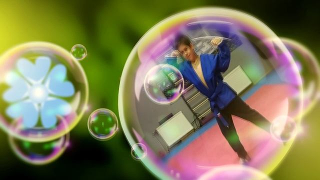 Видео слайд шоу из фотографий с музыкой.
Монтаж видео на заказ.