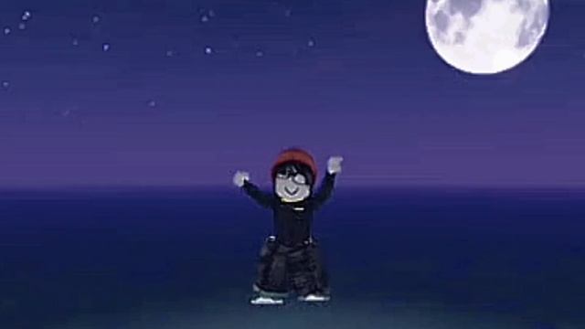 🌙~~Danse Музыка, время для кайфа~~🌙