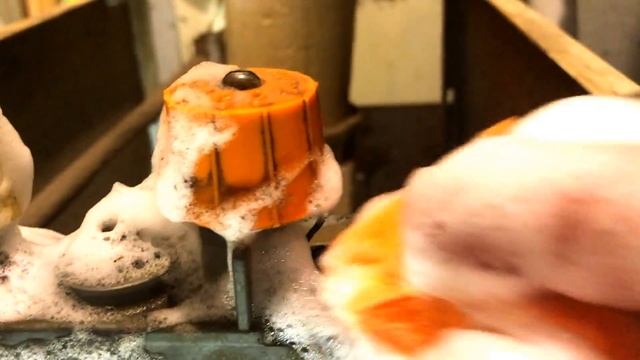 Как Найти утечку Газа