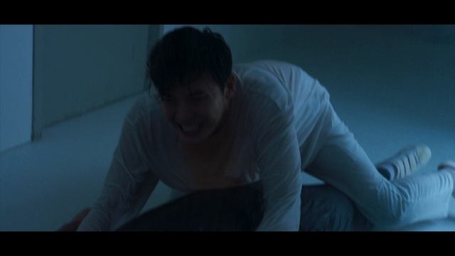 Болтун | Трюкач | Big Mouth | Big Mouse 1 сезон 8 серия