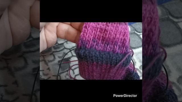 сп носочная дюжина 3 /1 старт/тема носочки в подарок