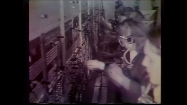 Лебедев Рэм Яковлевич