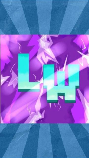 заходи к нам LoungeWorld - ванильный сервер