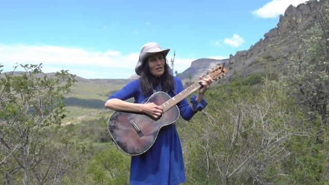 01.05.2025 Репетиция на Демерджи