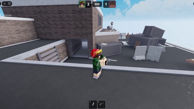 Roblox