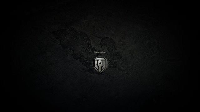 Мир Танков - Залетаем Смотрим!!