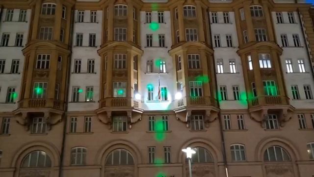 125 Видео от НФО Мир через Культуру