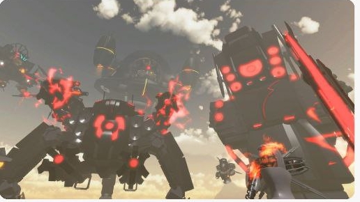 играю в игру атака в ванной